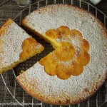 Recette queues de castor (beignets au sucre canadiens) | Le Blog ...