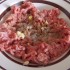 Mtewem (المثوم) /cuisine algérienne | Le Blog cuisine de Samar