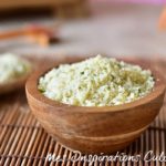 Le Panko - Chapelure japonaise | Le Blog cuisine de Samar