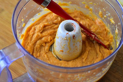 Cachir fait maison, Mortadelle au poulet
