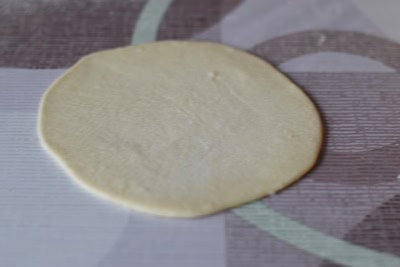 Feuilles de Dioul (dyoul) inratable au four (ou à la poêle) | Le Blog ...