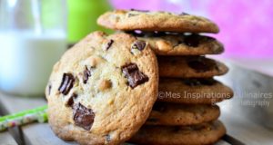 Tartes-Gateaux-Cakes Archives | Page 18 sur 51 | Le Blog cuisine de Samar