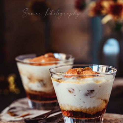 Ayran, boisson turque au yaourt | Le Blog cuisine de Samar